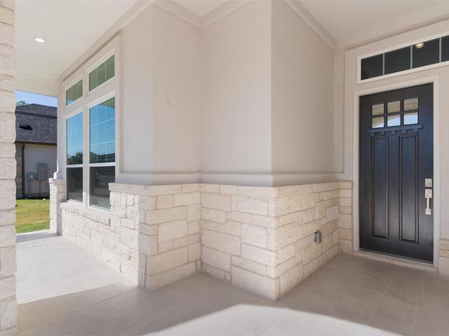 1022 Painted Horse Dr