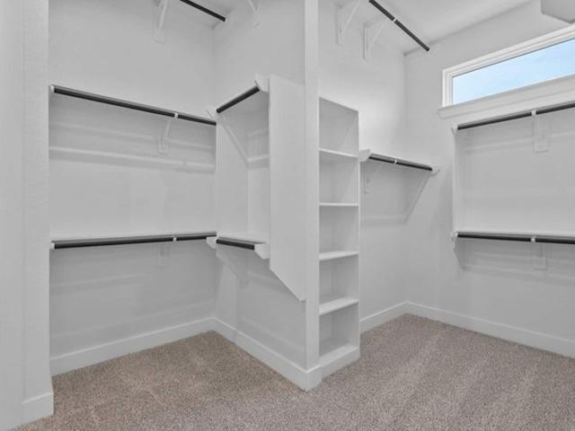 1022 Painted Horse Dr, Georgetown, TX 78633