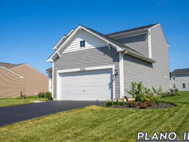 1022 Pauline Place
