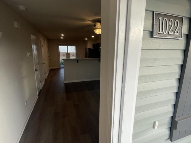 1022 Peony Lane