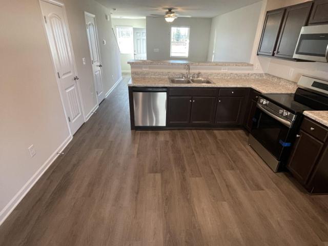 1022 Peony Ln, Youngsville, NC 27596 | MLS #2542