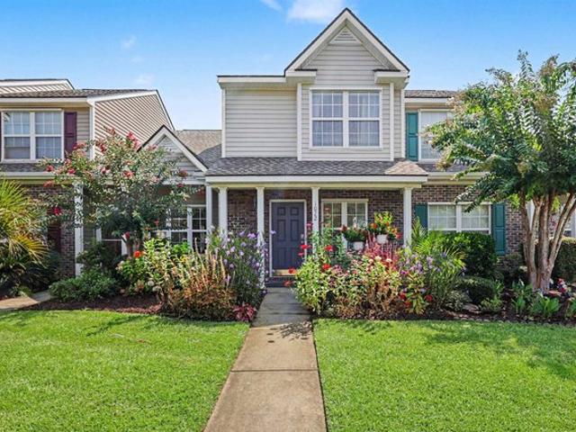 1022 Pinnacle Ln Unit 1022, Myrtle Beach, SC 29577