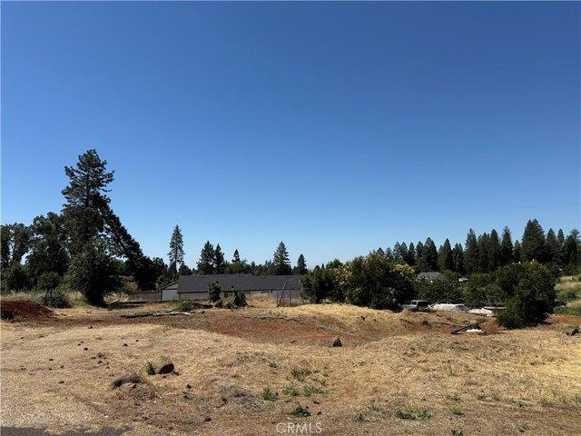 1022 Pleasant Ln, Paradise, CA 95969