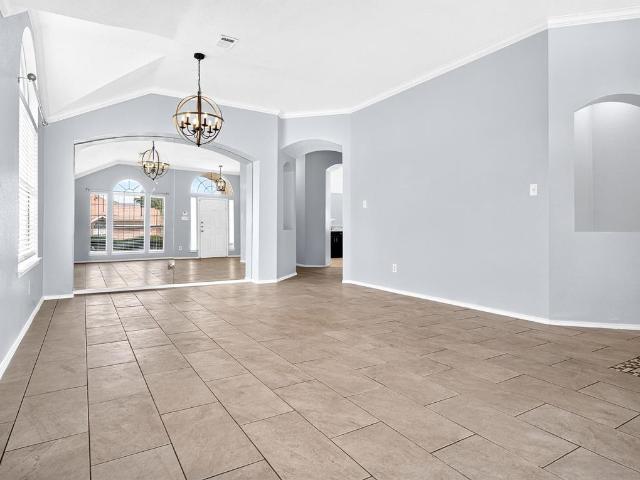 1022 Pondview Drive