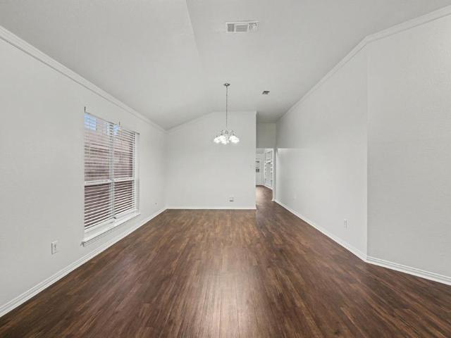 1022 Port Isabel Drive