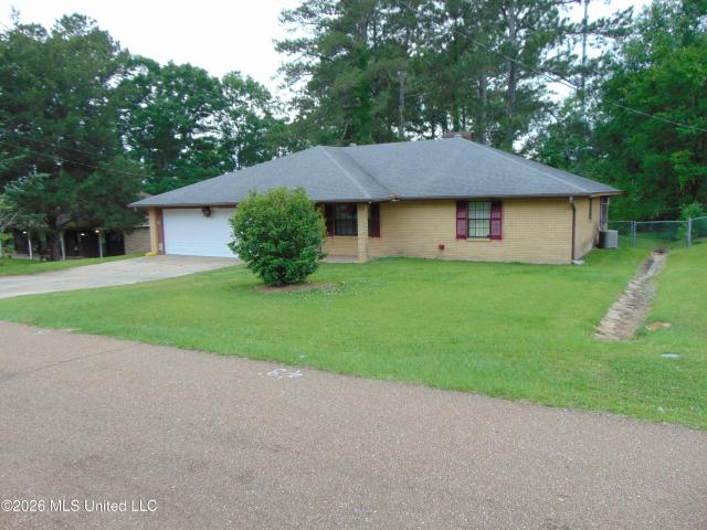 1022 Prairie Lane