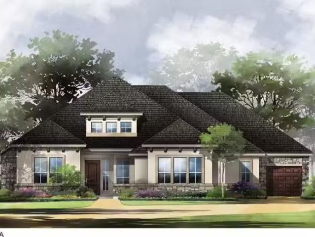 1022 Prescott Dr, Conroe, TX 77301 MLS 36933656