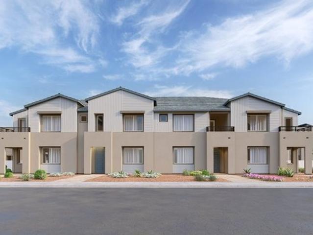 1022 Presley Ridge St, Henderson, NV 89002