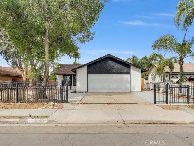 1022 Ruby Dr, Perris, CA 92571 | MLS #PW26090 | Compass