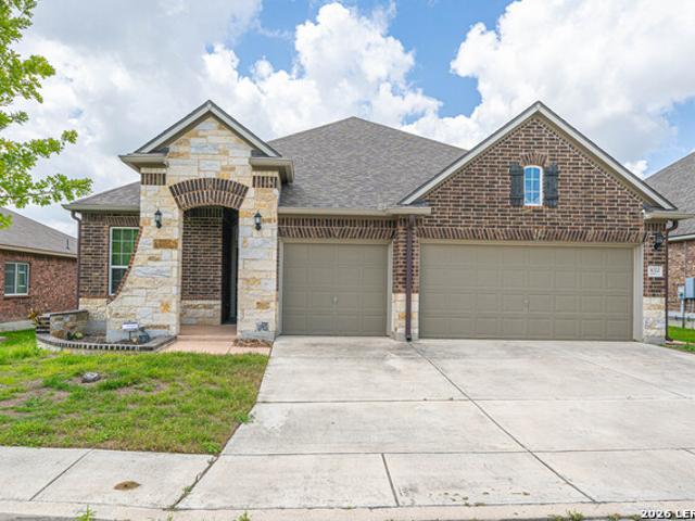 1022 Ranch Fls