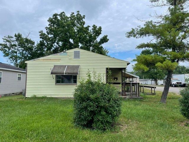 1022 Rawlings St, Washington Court House, OH 43160
