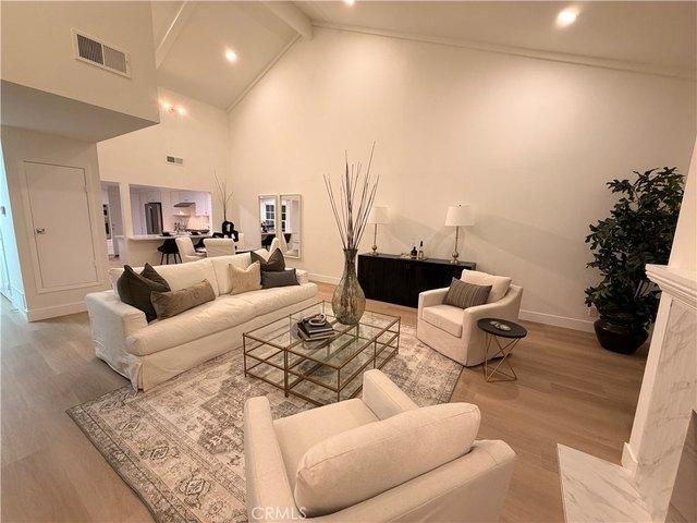 1022 Regis Way, Tustin, CA 92780