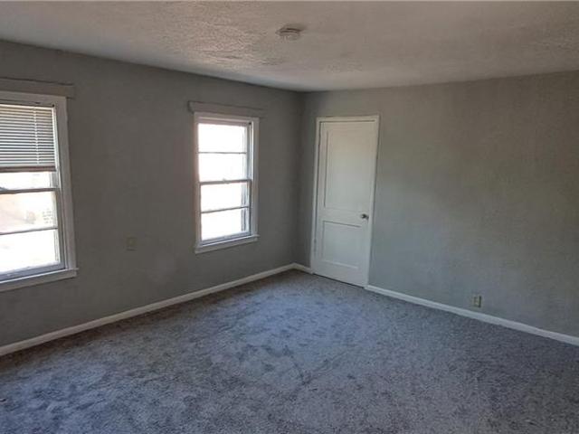 1022 Ridenbaugh St, Unit B 5, St. Joseph, MO 64501 | MLS #2618 | Compass