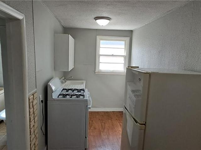 1022 Ridenbaugh Street # A. 5