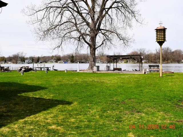 1022 River Terrace Drive