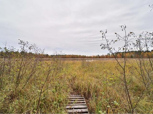 1022 Rock Elm Trl NW, Pine River, MN 56474