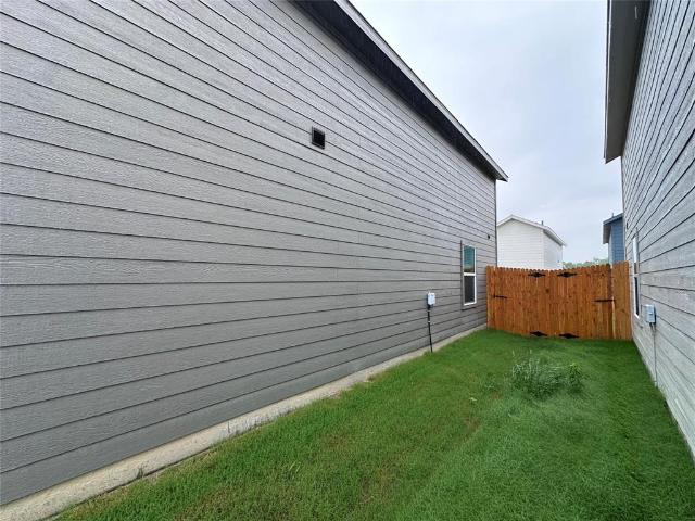 1022 Robin Hill Lane