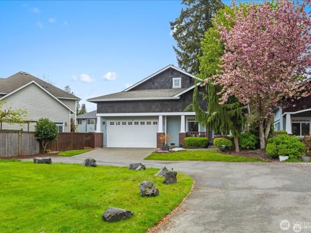 1022 st Place SW
