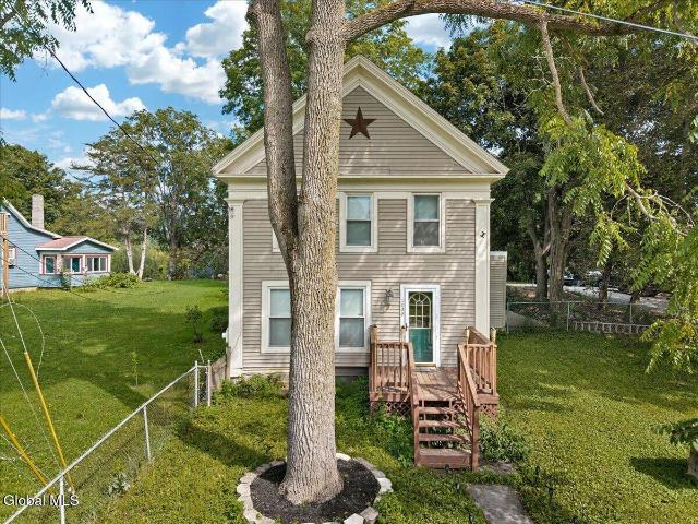 1022 State Route 29