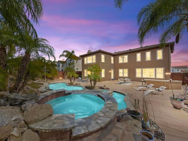 1022 Straightaway Ct, Oceanside, CA 92057 | MLS #NDP2603 | Compass