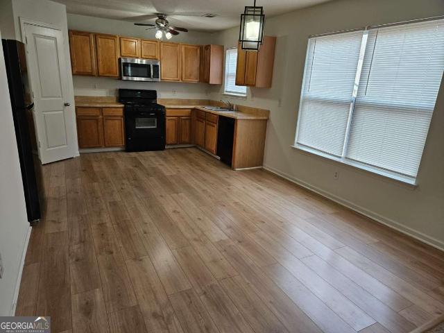 1022 Summer Cypress Drive