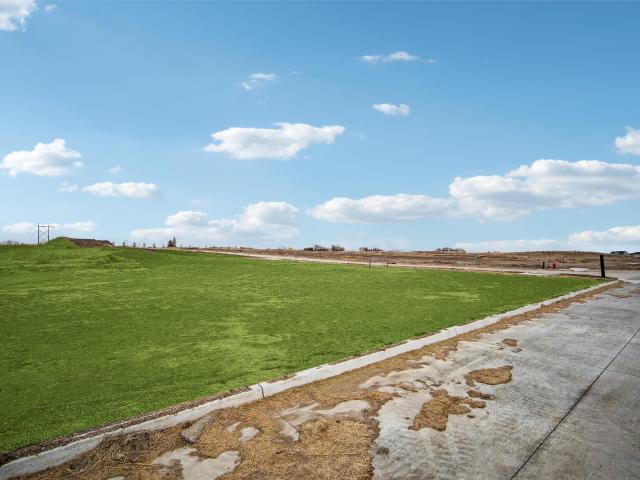 1022 SW Cattail Road