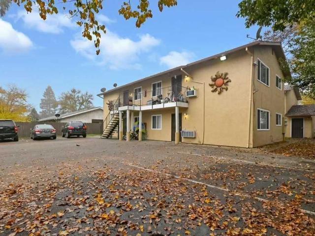 1022 Swezy Street 2 Bedroom Apartment for Rent at 1022 Swezy St, Marysville, CA 95901