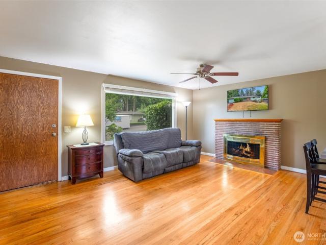 1022 S 197th Street