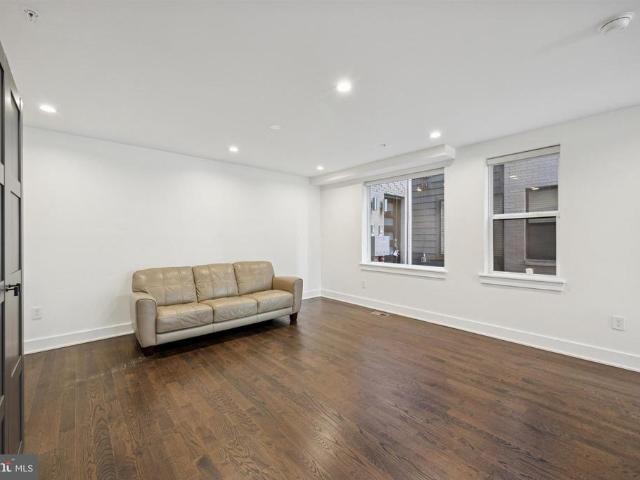1022 24 S 2Nd Street # 7