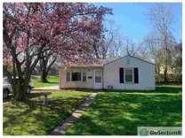 1022 S 50th Dr