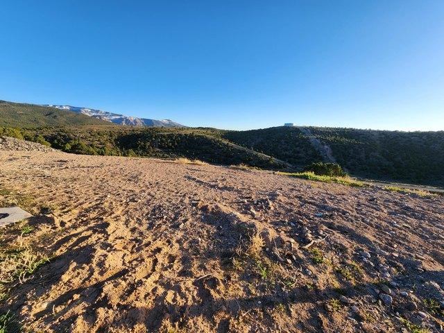 1022 S Cliffs Dr, Cedar City, UT 84720