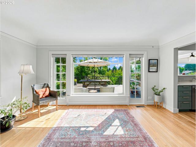 1022 SE 71st AVE
