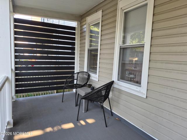 1022 Sewall Avenue Unit 2