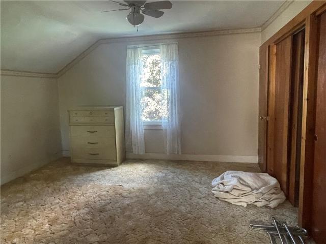 1022 Shapley Rd, Guilford, NY 13733 | MLS #R1634