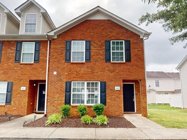 1022 Sitting Bull Xing, Murfreesboro, TN 37128