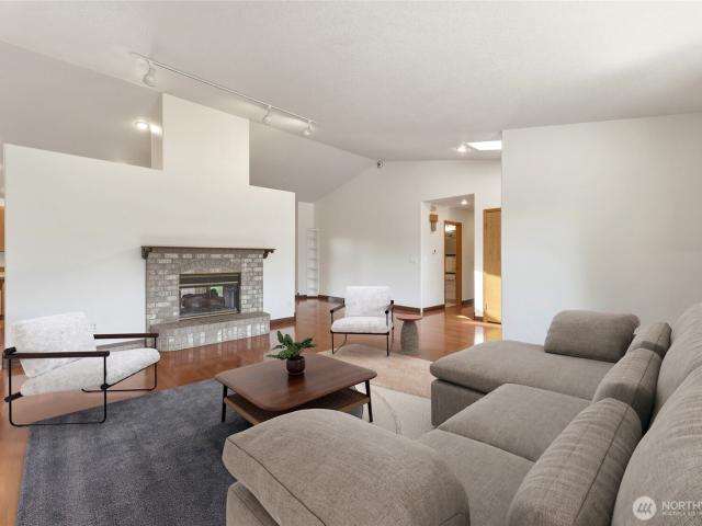 1022 Southview Drive