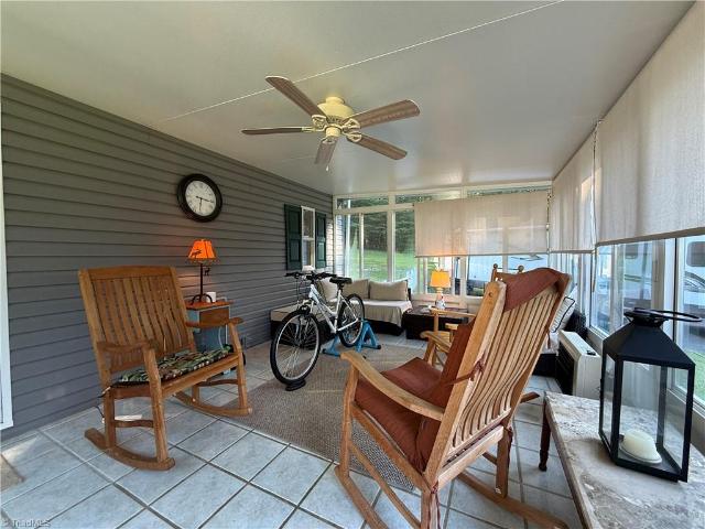 1022 Turnerspur
