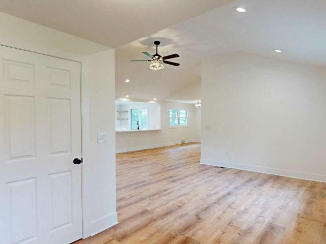 1022 Turrill Road, Lapeer, USA, MI
