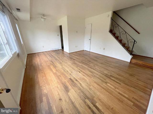 1022 Taney Avenue # 1022