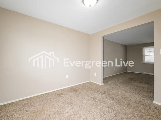 1022 taylor st, north versailes, PA 1