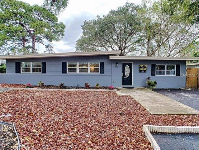 1022 th Ave, Seminole, FL 33772