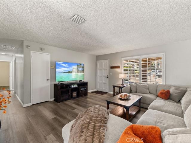 1022 th Street