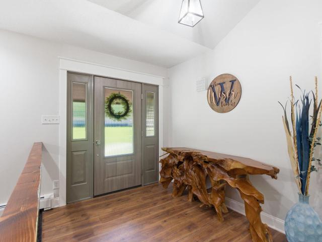 1022 timberline rd