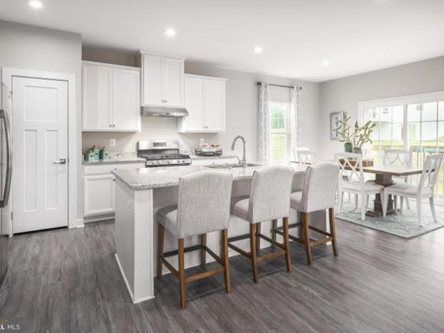 1022 Trillium Ln, Cheltenham, PA 19012