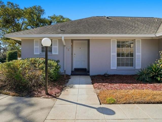 1022 Villa Ln Unit 11, Apopka, FL 32712
