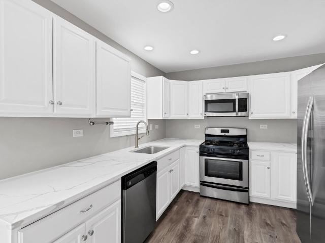 1022 Villa Vista Drive