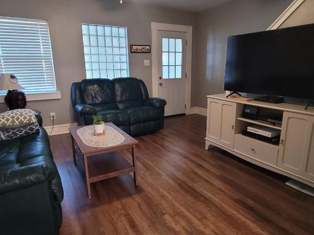 1022 W Oregon Ave, Philadelphia, PA 19148 | MLS #PAPH2564