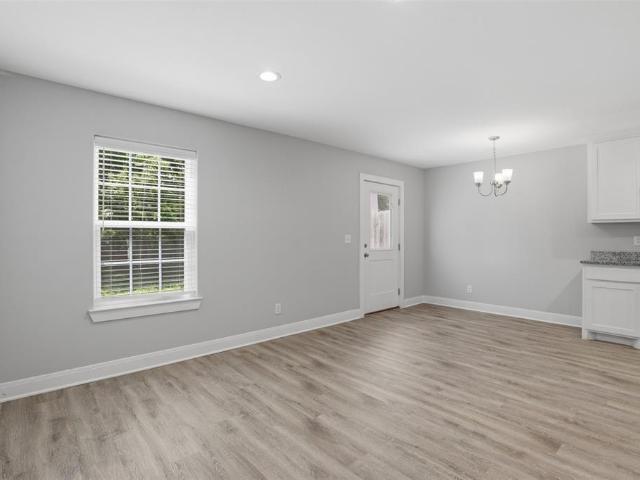 1022 W Shepherd Street # 1022