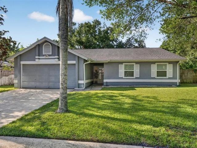 1022 Ward Cir, Oviedo, FL 32765