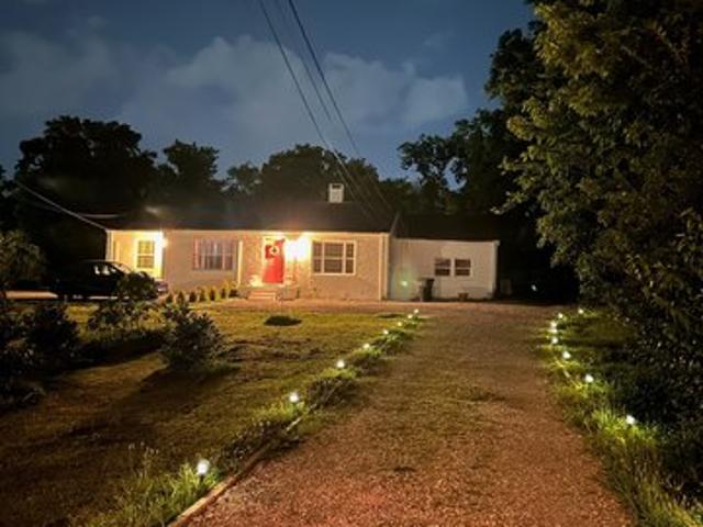 1022 Westchester Dr, Madison, TN 37115